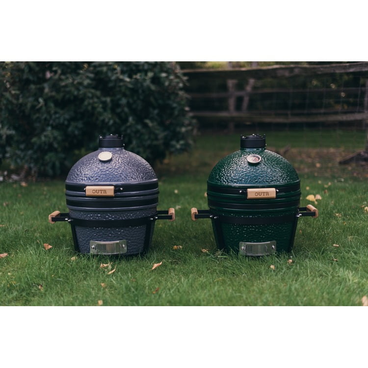 Kamado Medium 40 | Energypoint